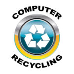 USA Electronic Computer Recycling Services